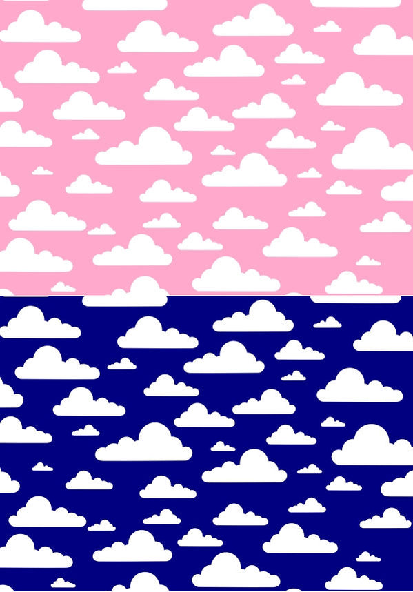 QuickStitch Embroidery Paper For Machine Embroidery — AllStitch ...