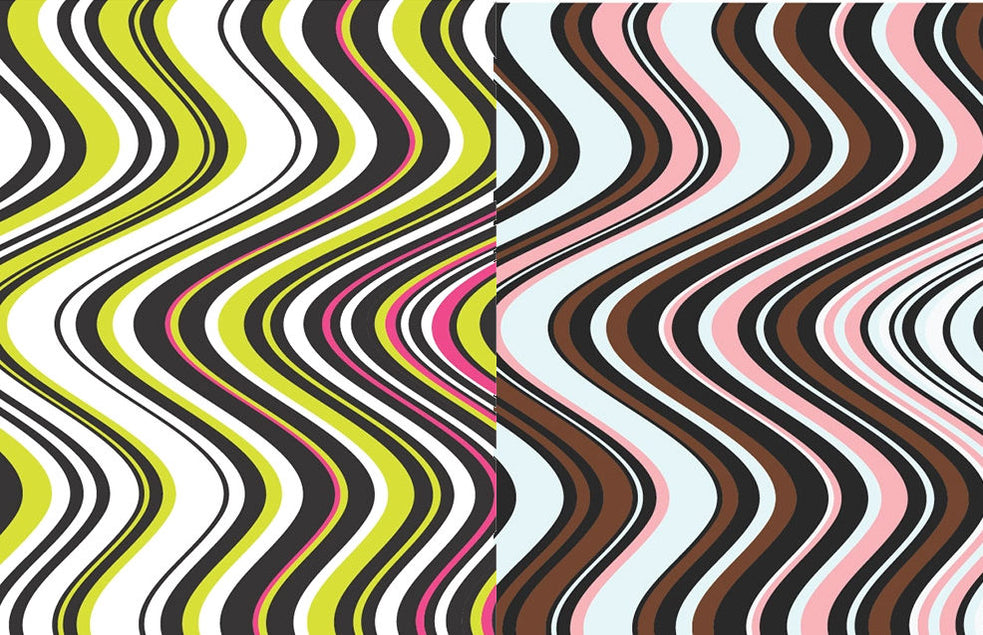 QuickStitch Embroidery Paper For Machine Embroidery — AllStitch ...