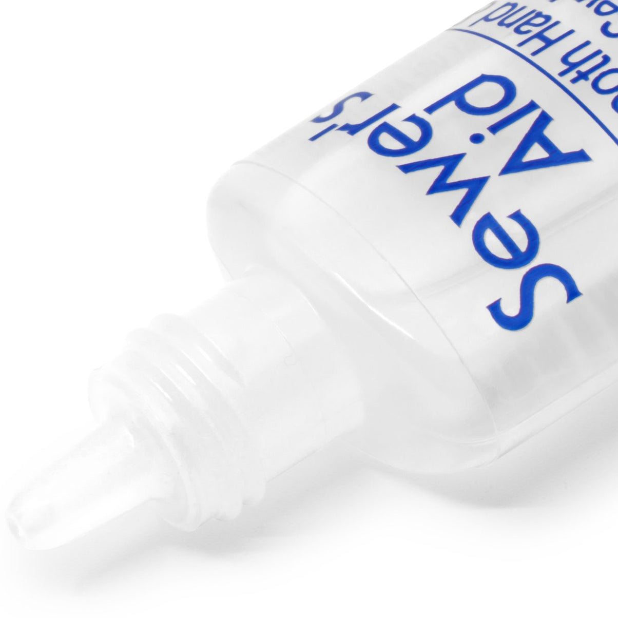 Sewers Aid Thread & Needle Lubricant — AllStitch Embroidery Supplies