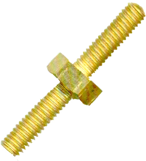 Commercial Hex Hoop Screws — AllStitch Embroidery Supplies