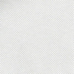 Soft Easy TearAway Embroidery Stabilizer | Pop Away Backings ...