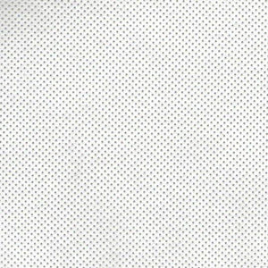 Soft Easy TearAway Embroidery Stabilizer | Pop Away Backings ...