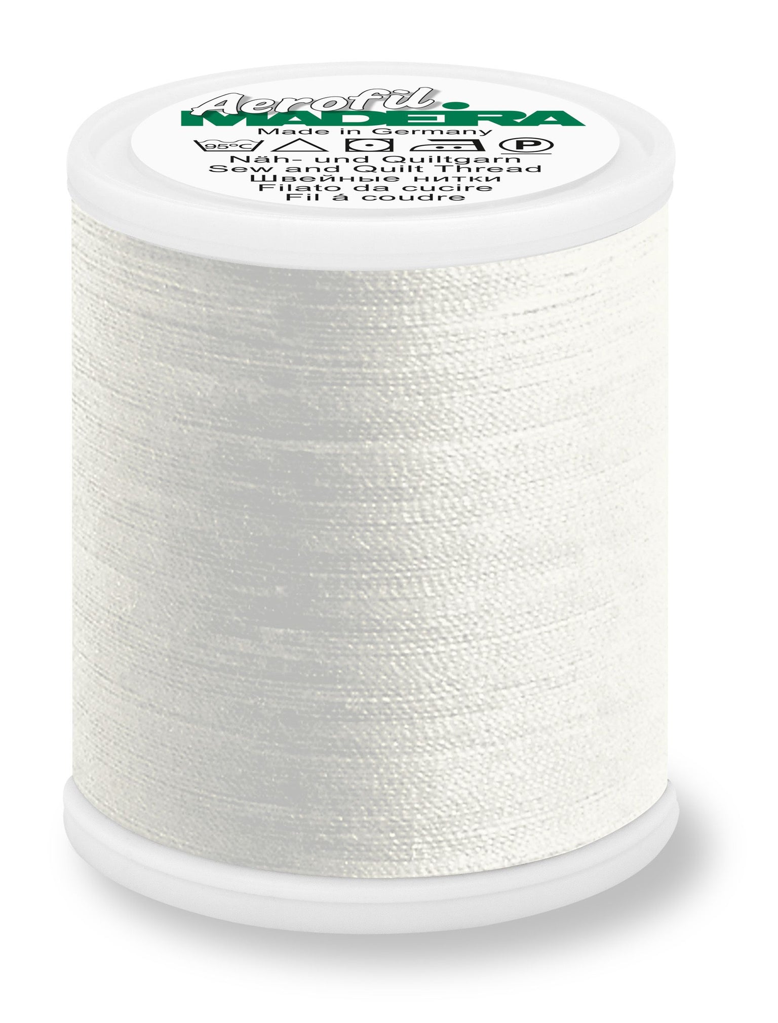 Machine Sewing Thread — AllStitch Embroidery Supplies
