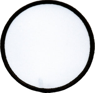 Patches for Embroidery — AllStitch Embroidery Supplies