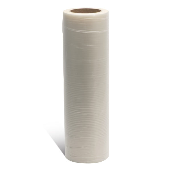 Solvy Water Soluble Embroidery Stabilizer Topping — AllStitch ...