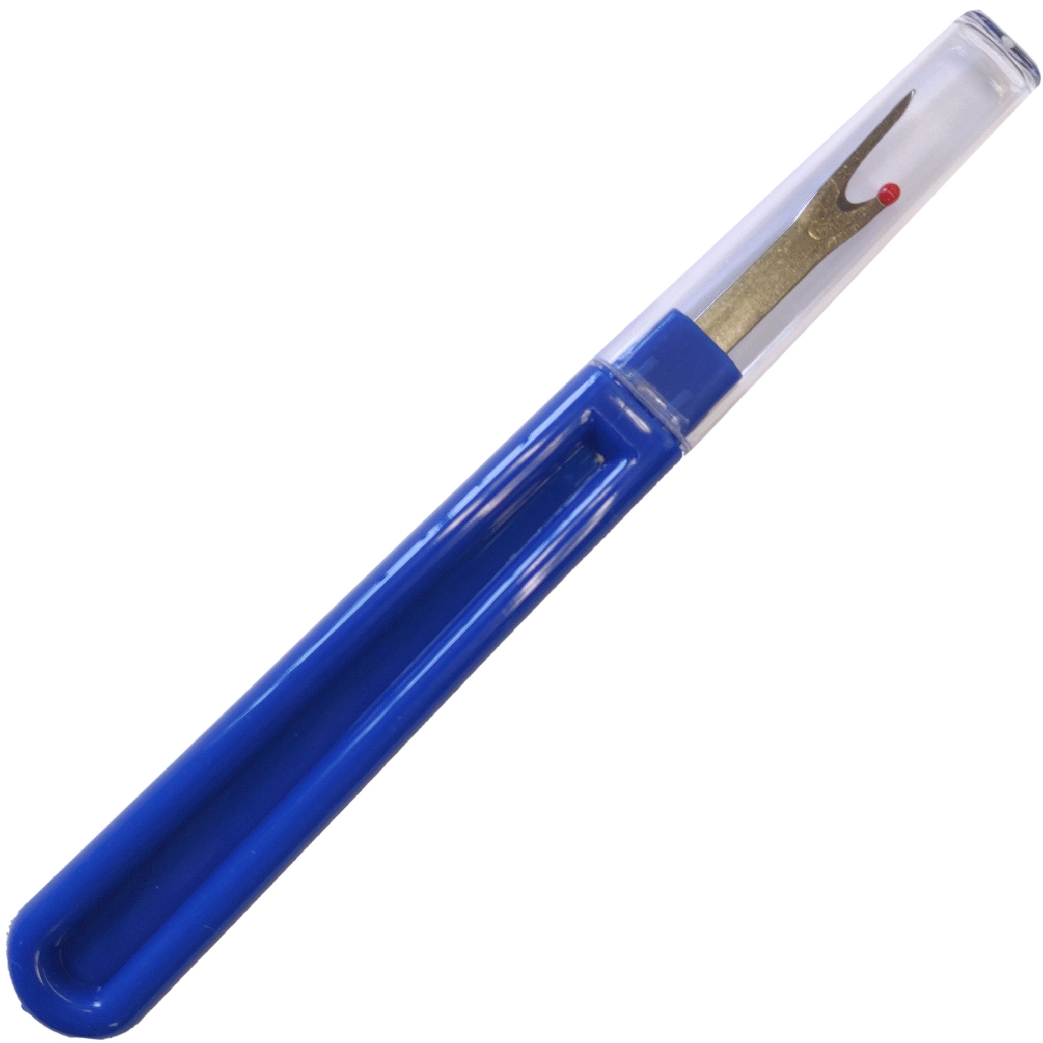 Embroidery Stitch Eraser Thread Removal Tools — AllStitch Embroidery ...