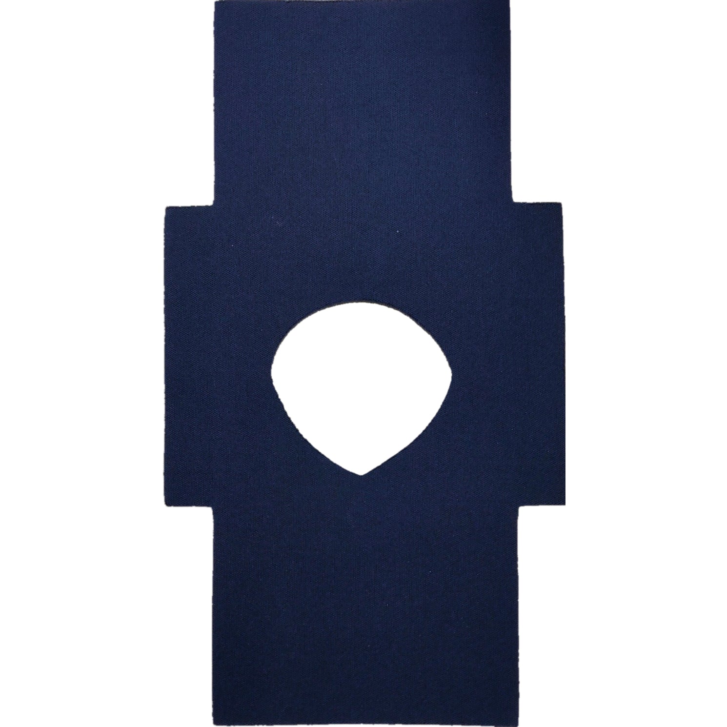 Unsewn Blank Drink Coolers — AllStitch Embroidery Supplies