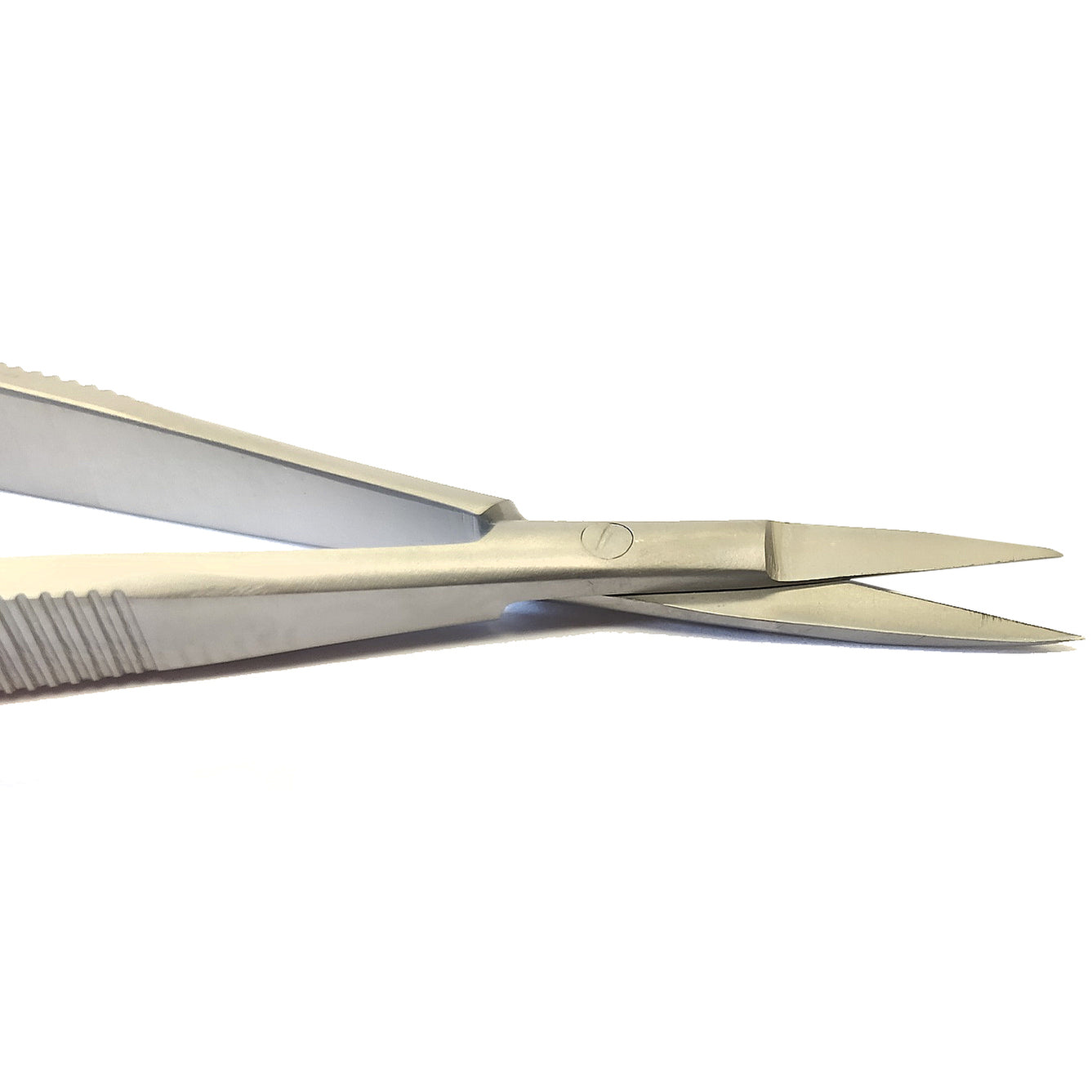 Lightweight Squeezers Thread Snips - Tweezer Like Scissors — AllStitch ...