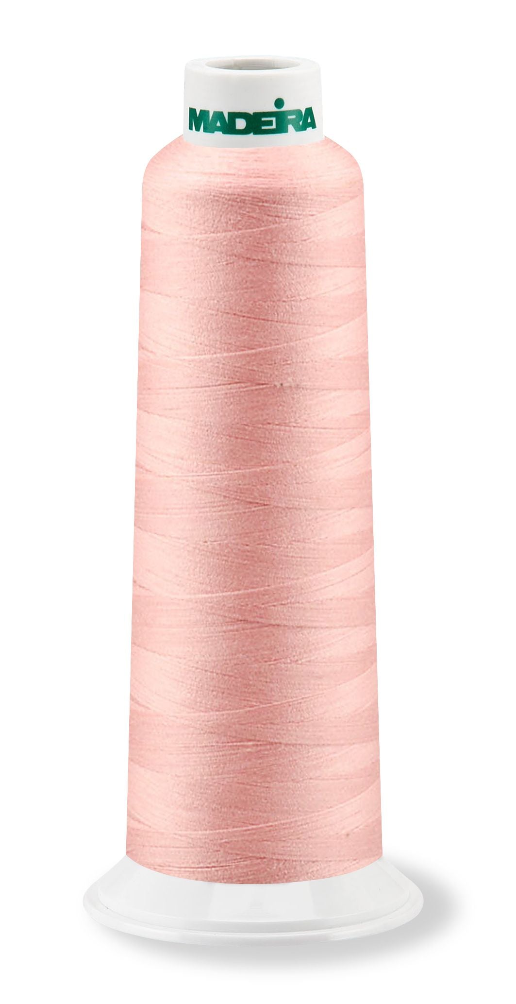 Madeira AeroQuilt | Quilting Thread | 3000 Yards | 9130B-9150 | Pink ...