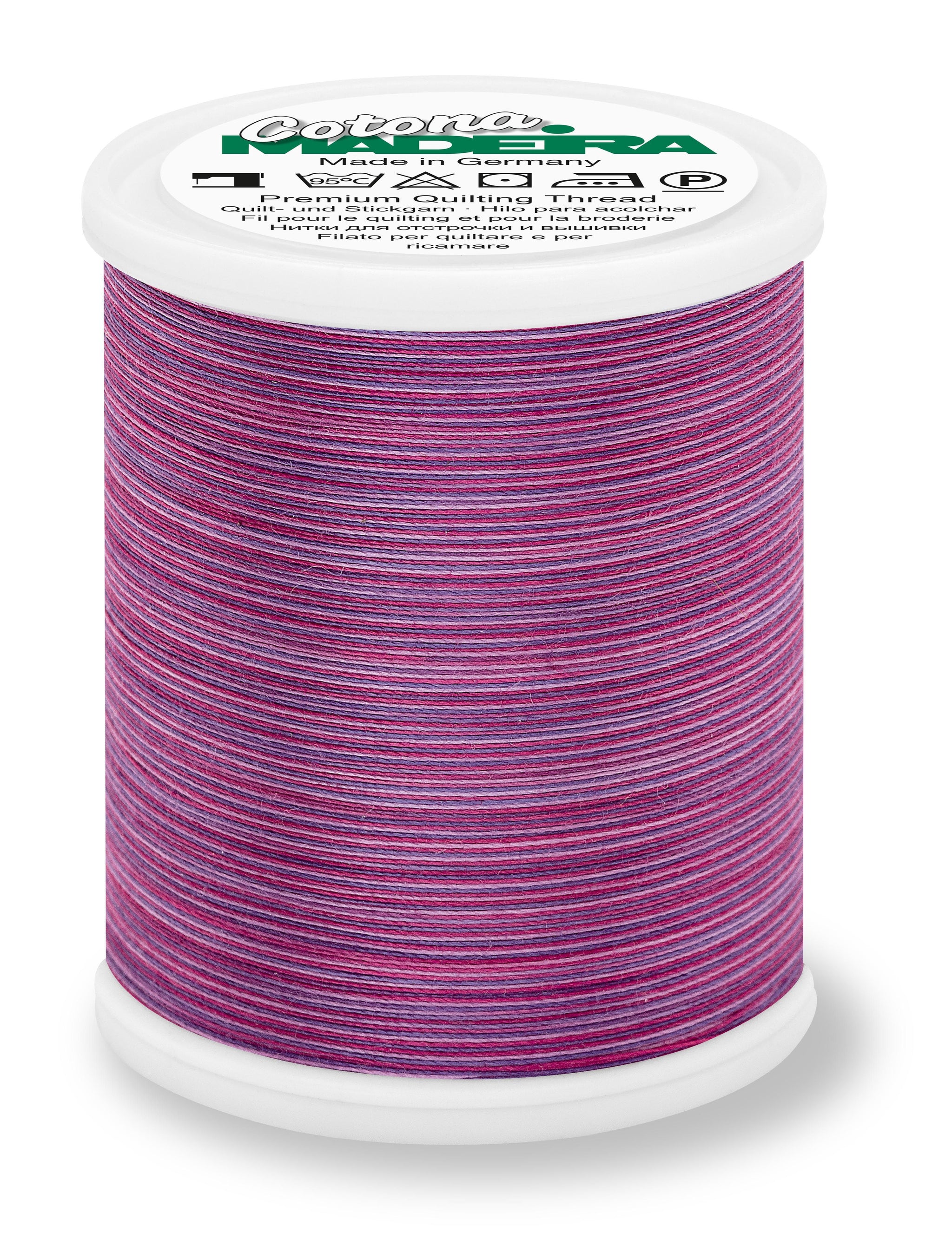 8035 Colors — AllStitch Embroidery Supplies