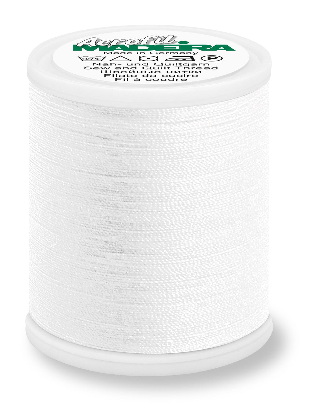 Machine Sewing Thread — AllStitch Embroidery Supplies