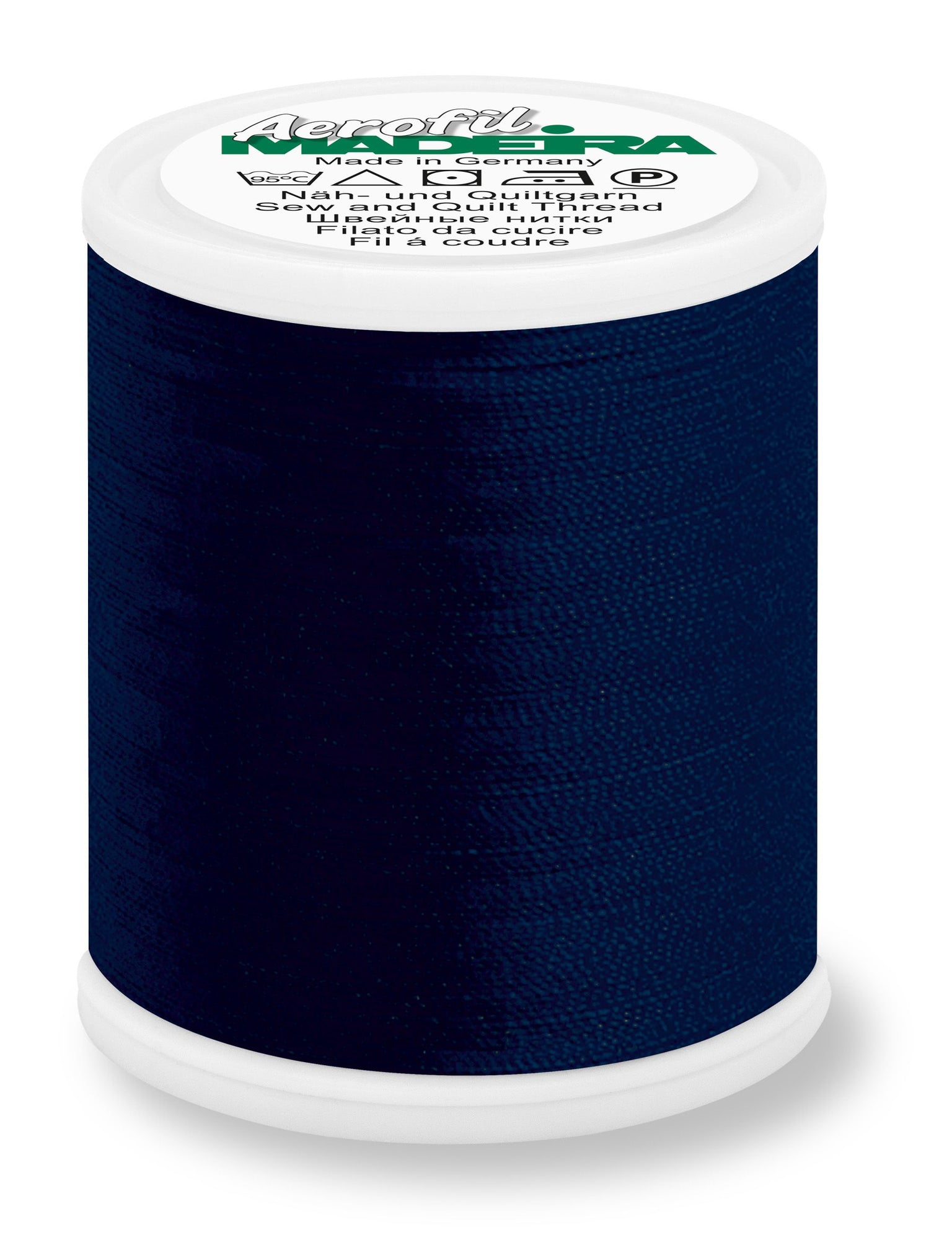 Machine Sewing Thread — AllStitch Embroidery Supplies
